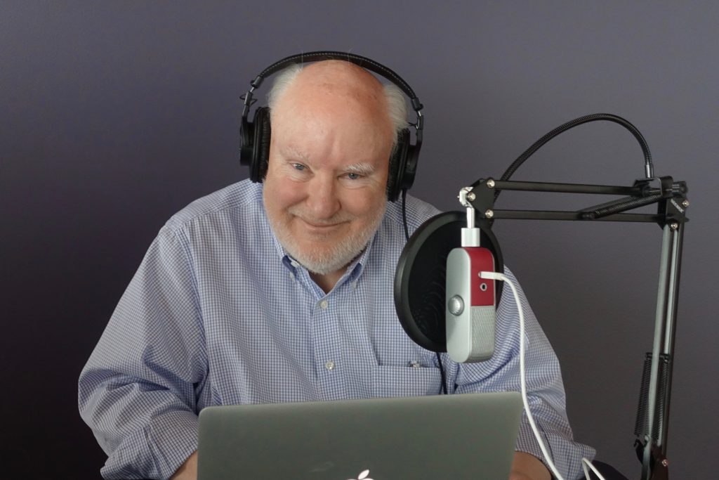 45 RPM Ep 33 – “Forgotten 50s” | KBFG 107.3